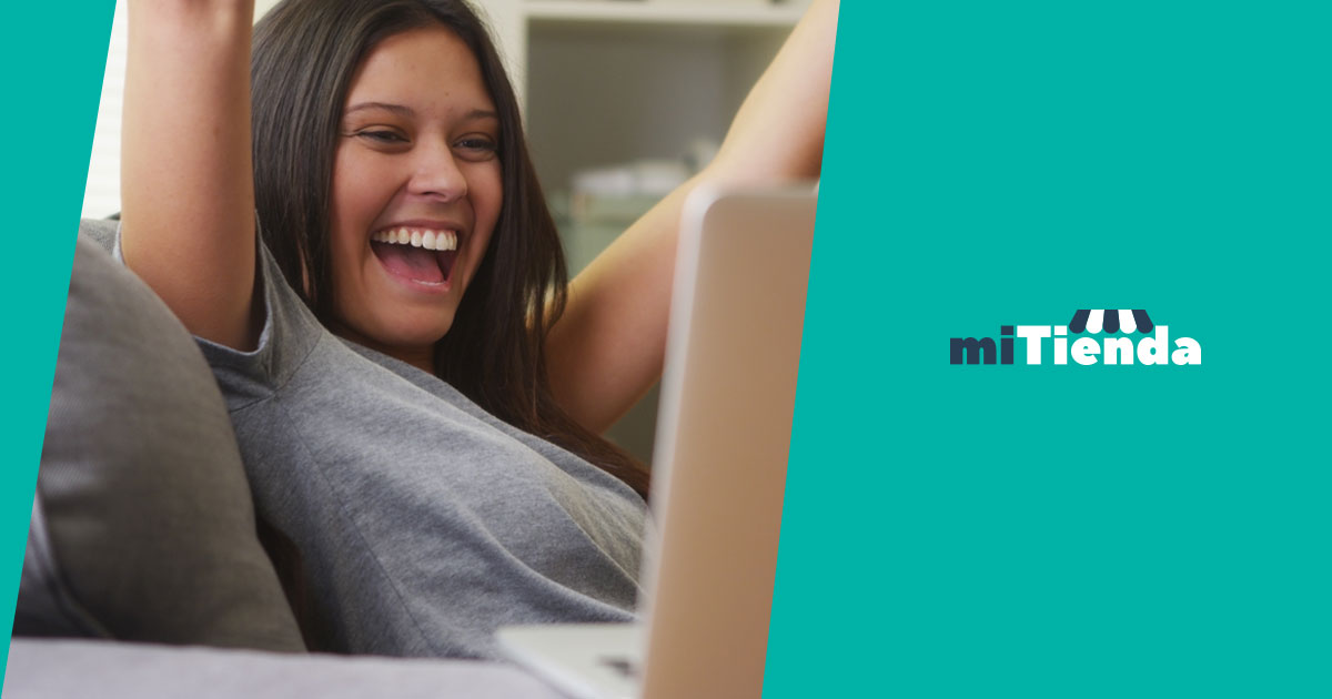 Delivery Productos Laive | Delivery Leche, Queso,Yogurt Laive | ICO